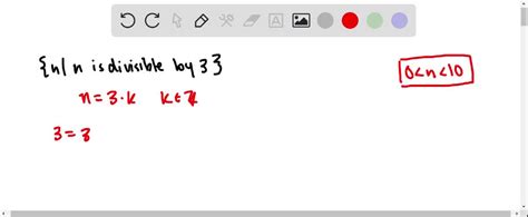Solved Each Of Exercises 35 39 Refers To The Euler Phi Function