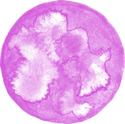 Advantages And Disadvantages Phyramid