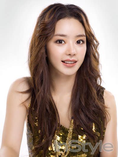 Seo Woo Wiki Drama Fandom Powered By Wikia