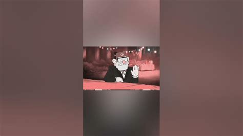 топ Gravityfalls мультик гравитифолз рекомендации Edit Memes Youtube