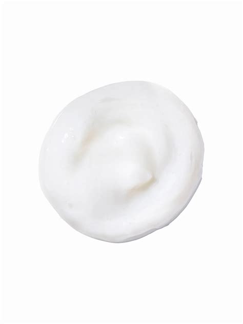 Kiehls Amino Acid Conditioner Buy Online In South Africa Dermastore