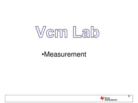 Ppt Analog Electronics Workshop Inputoutput Limitations Powerpoint