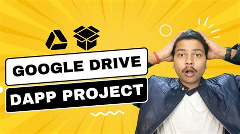 Full Stack Decentralized File Sharing Dapp With Solidity React Js And Etherjs English Youtube