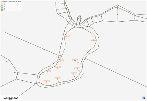 Export Subarea Tool Travel Modelling Group Documentation