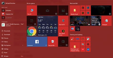 Windows 10 Store Problem Windows 10 Forums