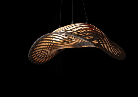 Navicula Light Good Design
