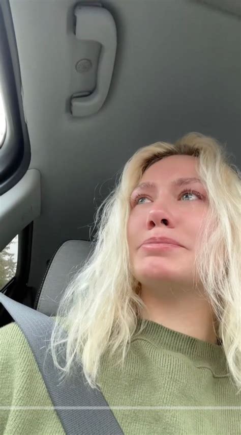 Vagina Itchy After Sex 6 Causes And How To Treat Them