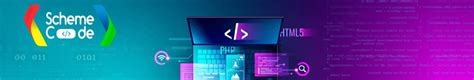 Scheme Code Linkedin