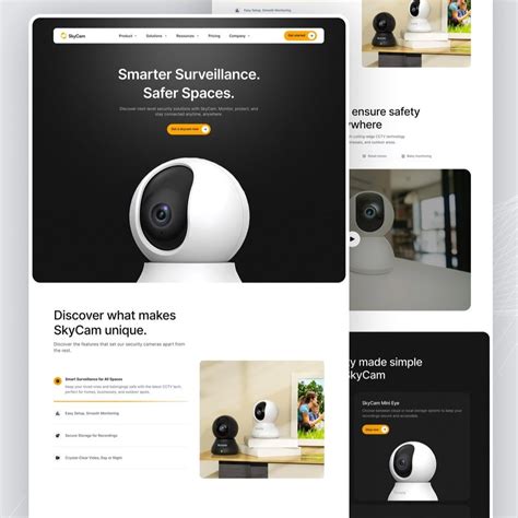 Uiux Superstars Follow Uiuxsuperstars We Are Available For Projects Lets Talk App