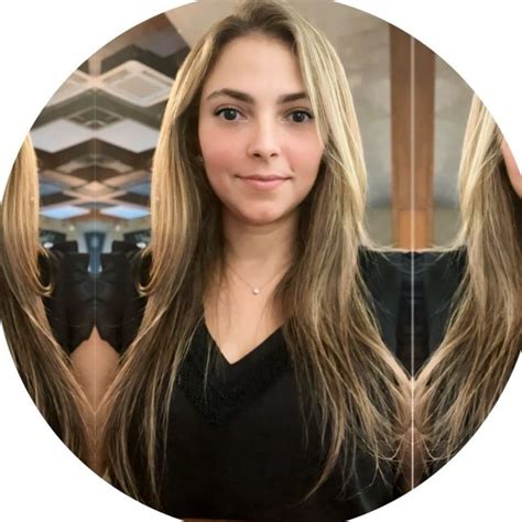 Larissa Libório Larissaliborio • Threads Say More