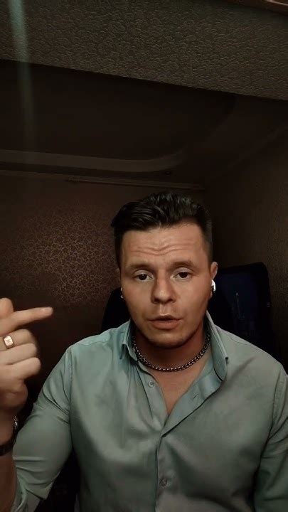 Зачем нужны препроцессоры в Css Youtube