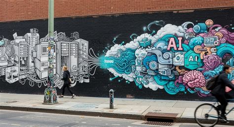 Why Front End Development Will Persist Jweasytech