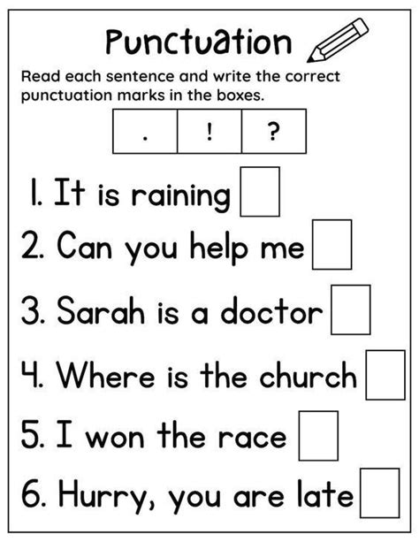 Pin By Marwa Sdllh On Teaching In 2025