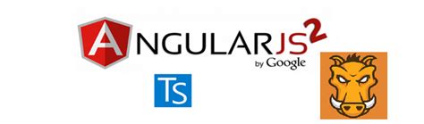 Learn ASP NET Core Using Angular 2