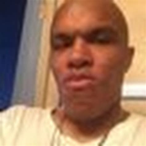 Jefferey Brown Youtube