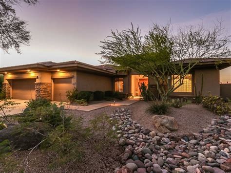 Az Real Estate Arizona Homes For Sale Zillow