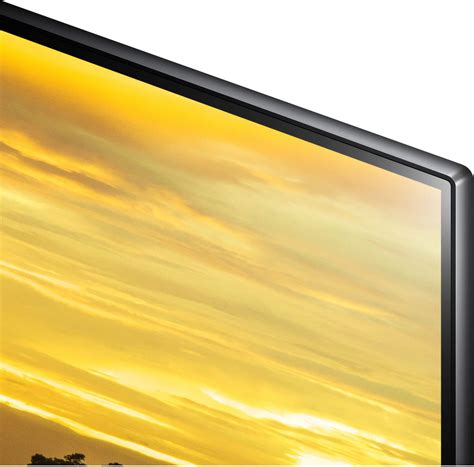 Customer Reviews Lg 75 Class Nano 9 Series Led 4k Uhd Smart Webos Tv