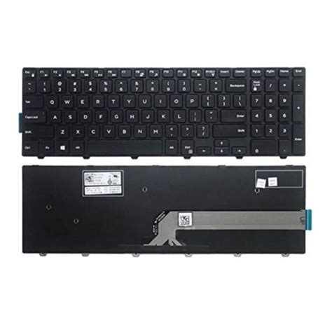 Dell Inspiron 15 3000 Series Laptop Keyboard Call 0724348134 Kite Computers