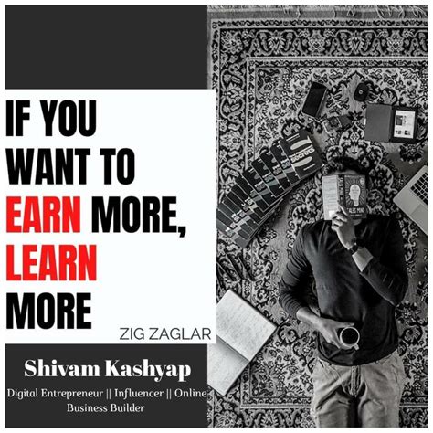 Shivam Kashyap On Linkedin Entrepreneur Entrepreneurship