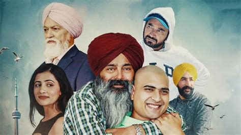 Mansooba New Release Date ਹੁਣ ਦਸੰਬਰ ਚ ਨਹੀਂ ਸਗੋਂ ਅਗਲੇ ਸਾਲ ਰਿਲੀਜ਼ ਹੋਵੇਗੀ ਰਾਣਾ ਰਣਬੀਰ ਦੀ ਮਨਸੂਬਾ