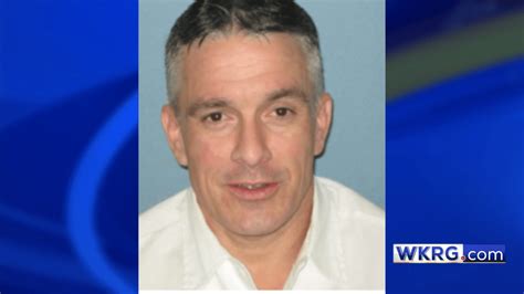 Jeremy Jones Murderer Attacks Day After Hurricane Ivan Hits Mobile Wkrg