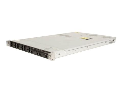 Hp Proliant Dl360p Gen8 Server Option Parts Reviewmotors Co