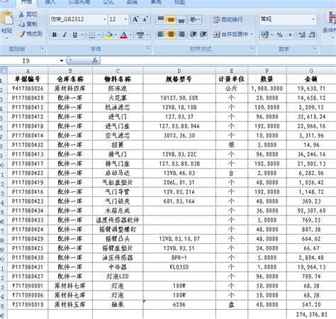 Excel秘籍13：3秒鐘，一鍵將小數轉換為整數！excel就是強大！ 每日頭條