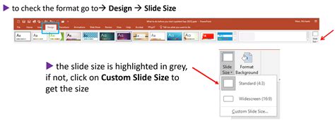 Ppt Slides Jacow Running An Ipac