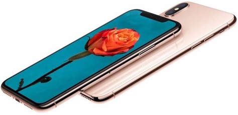 Iphone升级ios 11 3后关闭降频就不会有卡顿了吗