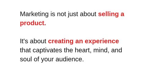 Rajat Gupta On Linkedin Marketing People Experience Content