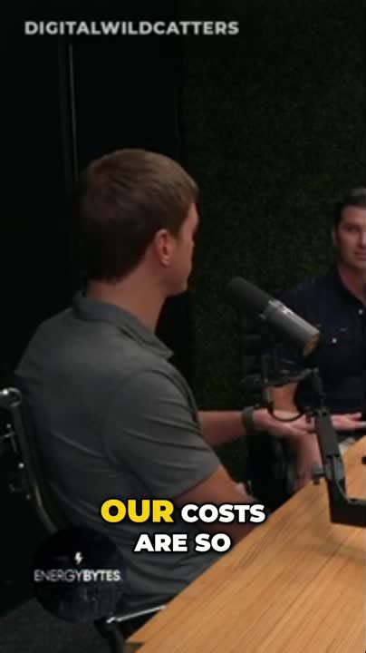 Scadasystems Datamanagement Bigdata Cloudcomputing Dataingestion John Kalfayan