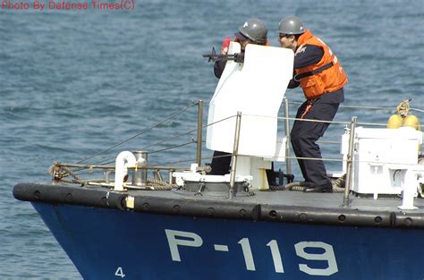 전문가 코너 유용원의 군사세계