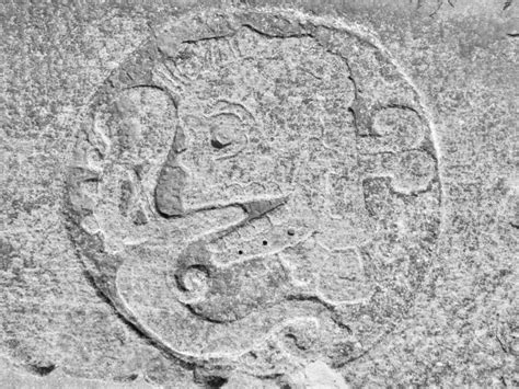 Interview With Bill Swislow Spaces Board Emeritus Spaces Archives