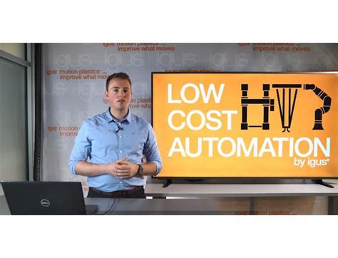 Connectivity 4ir On Linkedin Industrialautomation