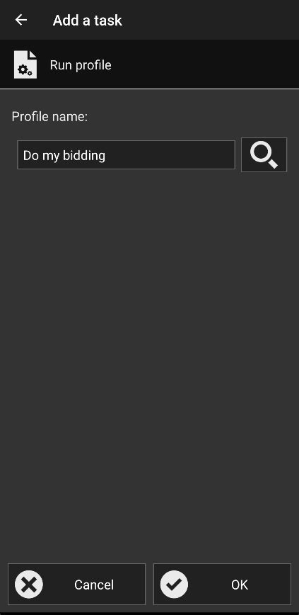 How To Program Nfc Tags Stickers For Automations In Hubitat Novice Help Hubitat