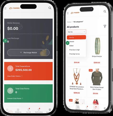Ready To Use AliExpress Clone For Online Marketplace Miracuves