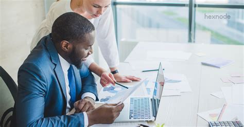 Key Mac Security Tools To Manage Your MacOS Device Fleet