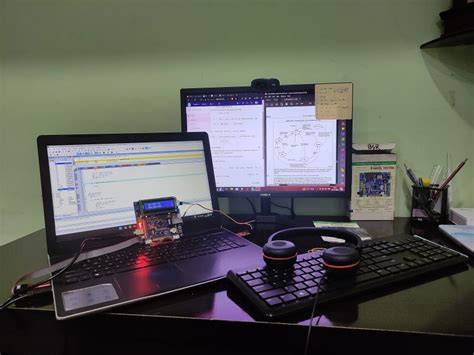 bhargav sai ram sadhireddy on linkedin embeddedsystems embedded