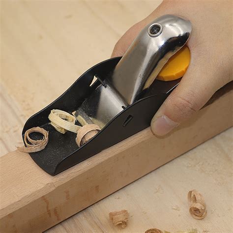 Woodworking Plane For Trimming Projects Carpenter Grandado