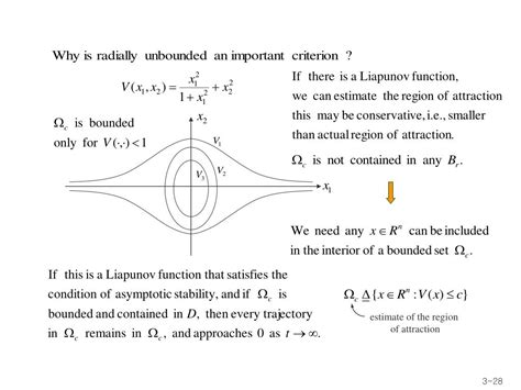 Ppt Existence And Uniqueness Theorem Local Theorem Powerpoint Presentation Id 257121