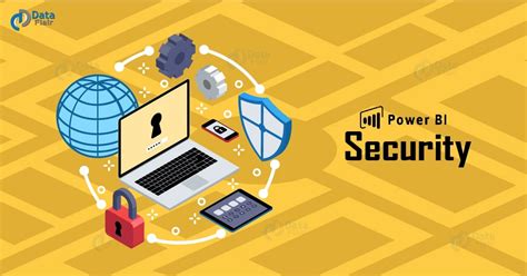 Power Bi Workspace Security Roles At Carole Spears Blog