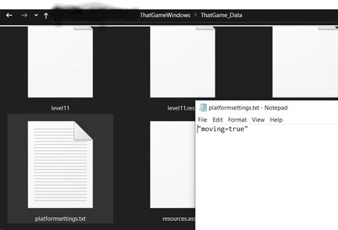 Spoiler Complete List Of Folder And Bug Solutions Up To Date