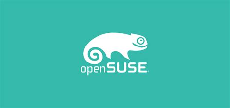 Install Nagios Core On OpenSUSE 15 3 Linux
