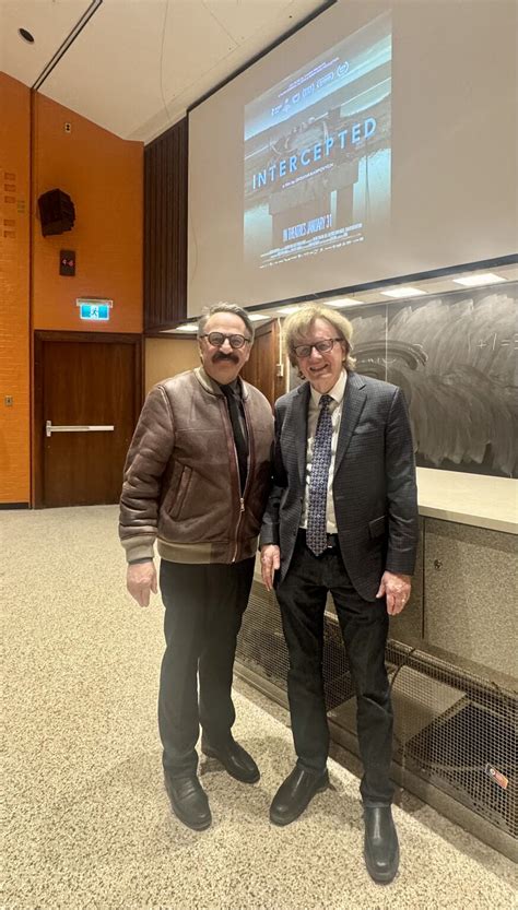 Thank You To Facilitator Tiana Wertelecky And To Fellow Panelist