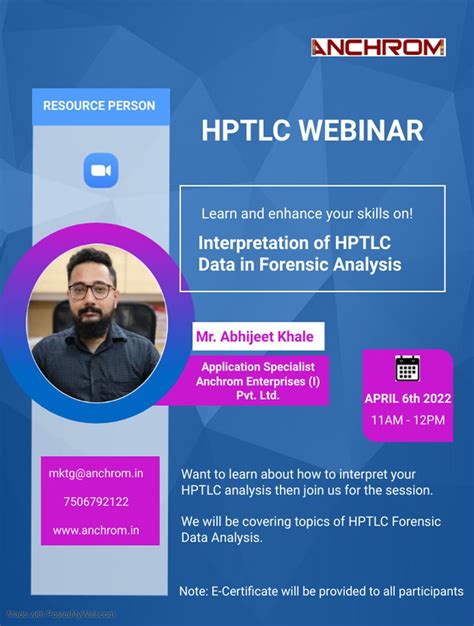 Vamsi Krishna Posted On Linkedin