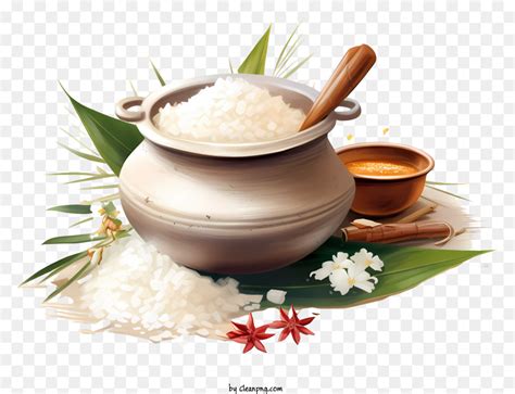 Jahe Adas Bintang Kayu Manis Gambar Png Jahe Adas Bintang Kayu Manis Gambar Png