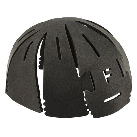 Soft Universal Bump Cap Insert Ergodyne