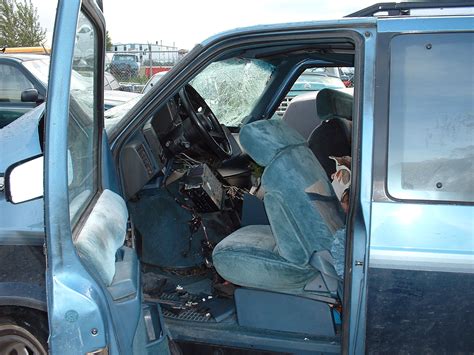 View Full Size Image