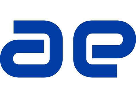 Pradip Kulkarni On Linkedin Home