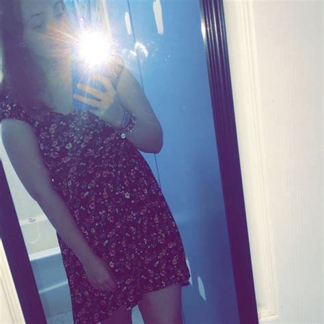 Amlnzu Xgilcovqvded Tczhtmqc Xhcw Yrvxl Cmj Q S C K C X Ffffff No Rj